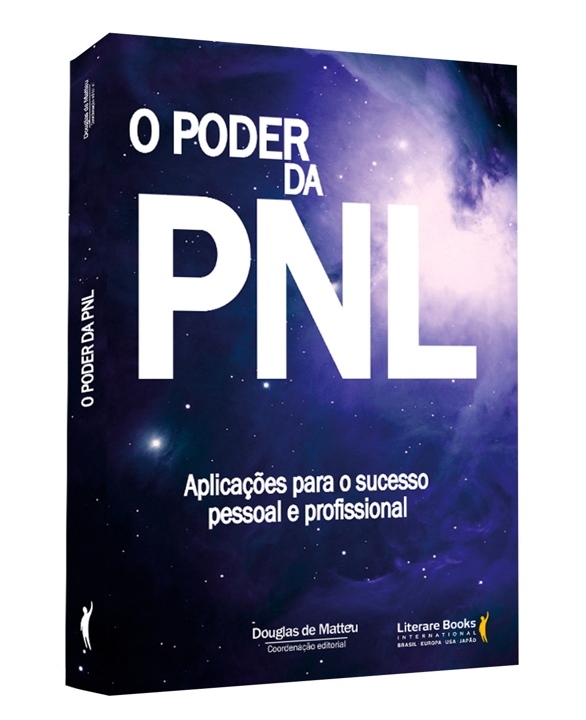 IAPerforma | O poder da PNL