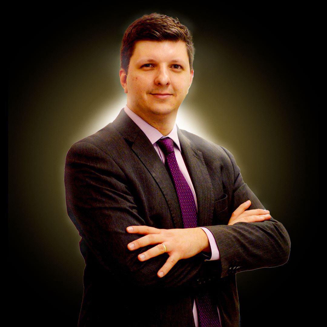 PNL Essencial - IAPerforma - Instituto de Alta Performance Humana - Prof. Douglas De Matteu, PhD