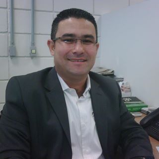 Thomas Aoki - IAPerforma - Instituto de Alta Performance Humana - Prof ...