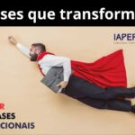 O poder das frases motivacionais - IAPerforma - Instituto de Alta Performance Humana - Prof ...