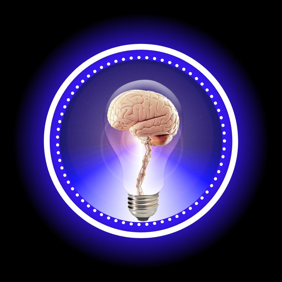 PNL Essencial - IAPerforma - Instituto de Alta Performance Humana ...